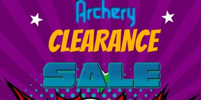 Membership - High Desert Archery